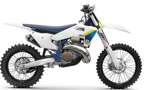 Motos Husqvarna Costa Rica Crmotos