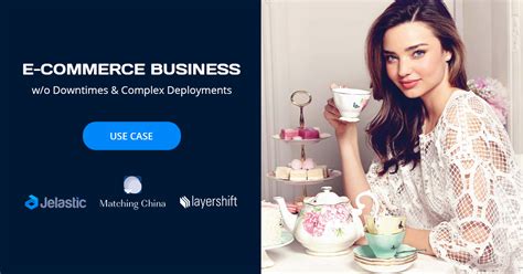 Advanced Java Hosting Without Extra Cost For China Use Case Virtuozzo Blog