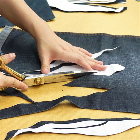 Design For Recyclability — Redress Design Award