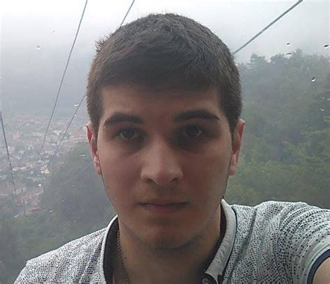 Hands On Mongodbdriver Net