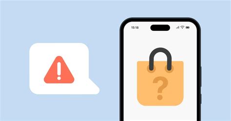 Can Chromebooks Get Viruses Check For And Remove Them Nordvpn