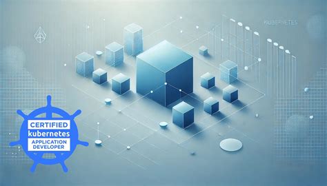 I Passed Ckad Here Is What You Need To Know By Shafath Ahmed Medium