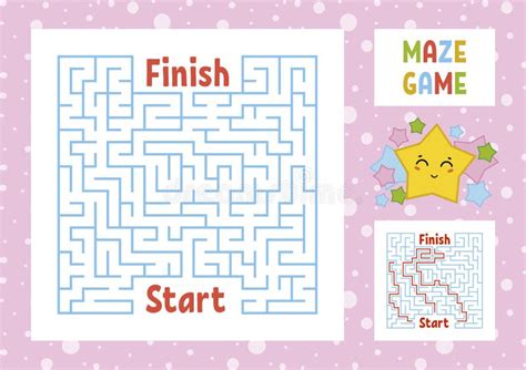 Start To Finish Stock Illustrations 2 015 Start To Finish Stock