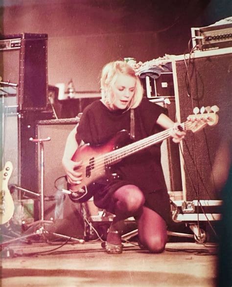 Bass Player Hagenlastkiss On Tumblr