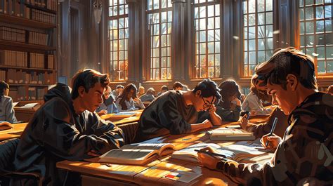 Mastering Accusative Dative And Nominative Cases In German Made Easy Talkpal