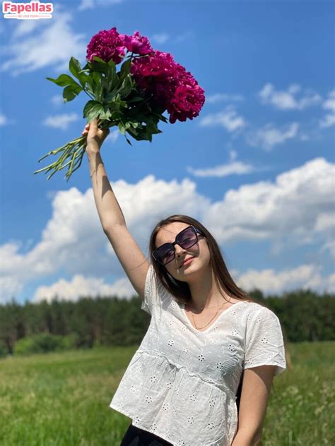 Evelin Aka Love Evelin Aka Love Evelin Nude Leaks Onlyfans Fapellas