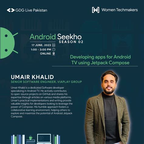 Umair Khalid On Linkedin Thank You For Inviting Me Looking Forward To