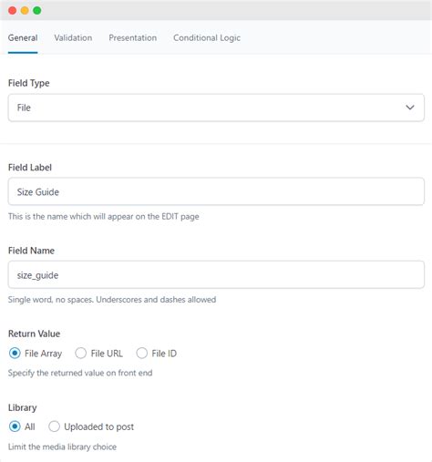 how to create and display woocommerce custom fields on product pages