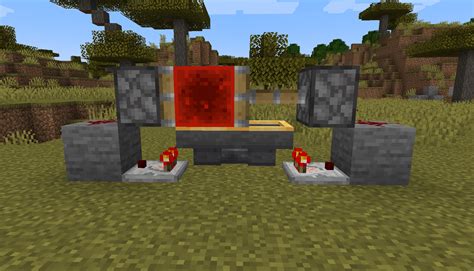 Hopper X Treme Screenshots Mods Minecraft