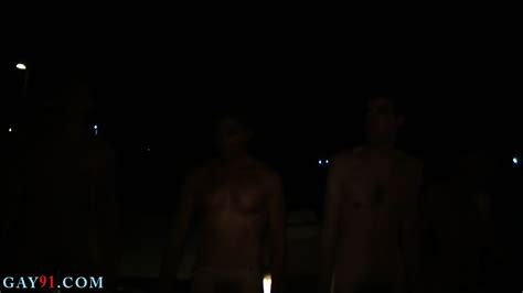 Musicians Guys Nude Party Gay Sex Pix So In This Latest Flick We