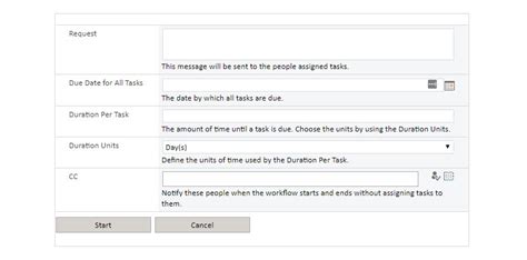 Saving Checking In And Publishing Basics Sharepoint Responsive
