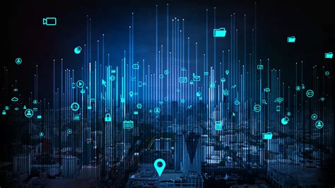 IoT Devices What You Need To Know About Bluetooth Apptricity