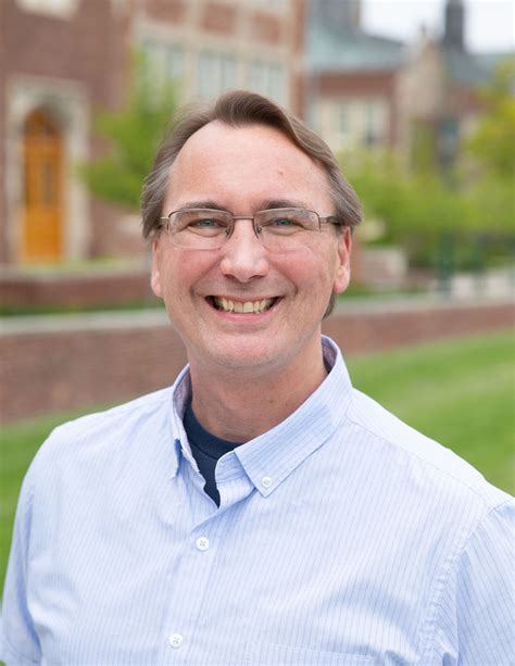 David Parfitt Suny Geneseo