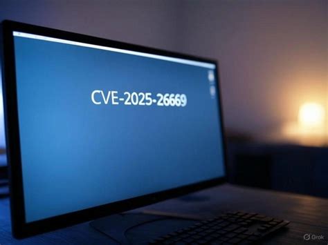 Windowsforum Cve 2025 26669 Serious Vulnerability In Windows Rras Exposedwebp Windows Forum