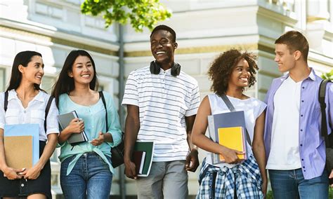 Increasing Access With Dual Enrollment Parchment