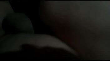 Una Buena Cabalgada Xvideos Com