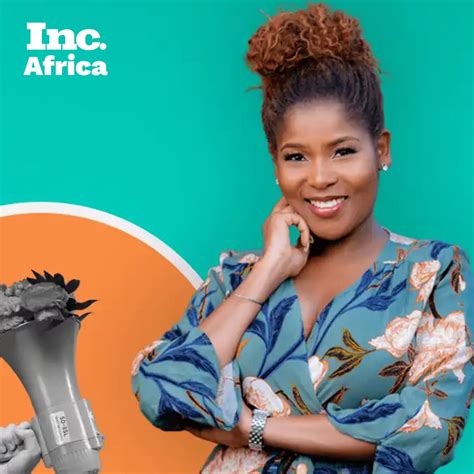 Incafrica On Linkedin Wokeism Woke Leadership Management Incafrica