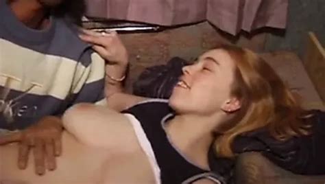 Deutsch Retro Porn Was Deuthsche Schlampen Wollen Porn 78 XHamster