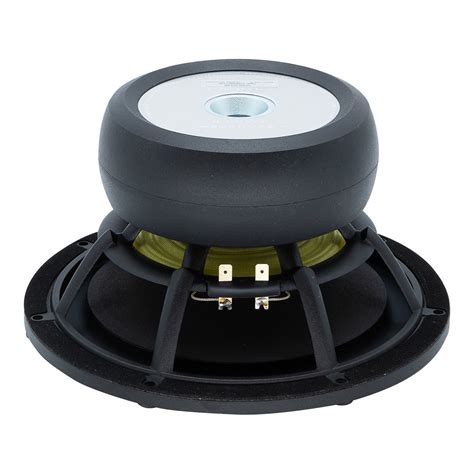 Scan Speak Revelator 22w 8851t00 Bass Mid Woofer Audiostatus