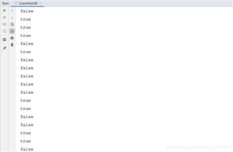 【正则表达式】密码长度为8 16位，数字、字母、字符至少包含两种正则表达式密码长度为8 16 Csdn博客