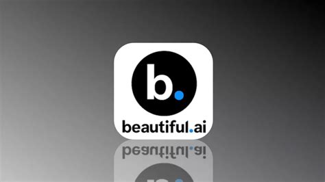 How Can Notability Convert Handwriting To Text A Guide Updf