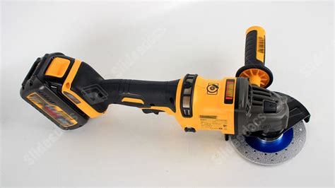 Tool Machine Electric Hardware Tools Powerpoint Background For Free Download Slidesdocs