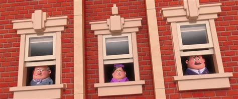 Wreck It Ralph Trailer Wreck It Ralph Photo 35394050 Fanpop