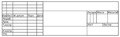 CH USB To TTL Resources EasyEDA
