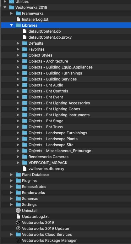 Trouble Moving Objects Troubleshooting Vectorworks Community Board