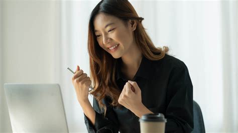 Psychology Says If You Can Master These 7 Skills You Ll Win Your Divorce Cindy Holbrook