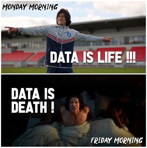 Datascience Dataanalytics Machinelearning T Serg Masís 13