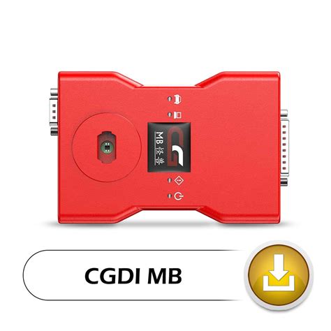 V3334 Cgdi Mb Latest Software Download