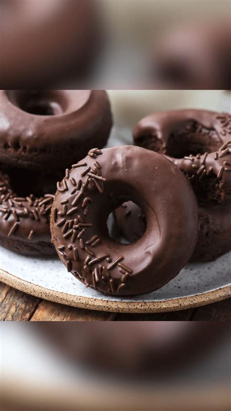 Easy Nutella Soft Pretzels Three Ways Nutella Stuffed Pretzel Donuts