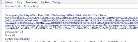 Html Edge Developer Tools Data Fetch Not Appearing In Network Pane Stack Overflow