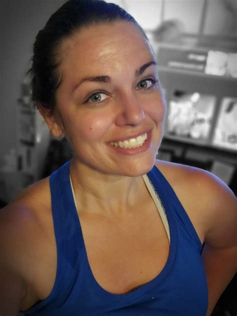 Fitness Babes Page Freeones Forum The Free Sex Community