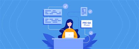 Qa Automation Ch 1 How To Start Improve Magmalabs Blog The Volcano