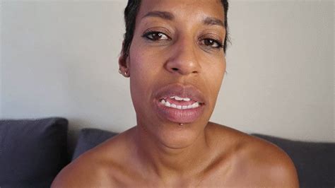 Cheek Puff Veins Golden Lace Clips4sale