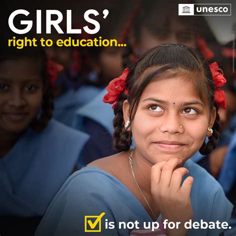 Len Wright Phd Pe D Wre Posted On Linkedin