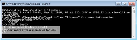 GitHub Arachnegl Python Koans Python Koans For Beginner Programmers
