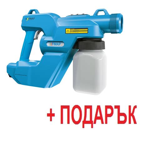 Торбички за прахосмукачки консумативи за професионални почистващи машини Препрати и почистващи