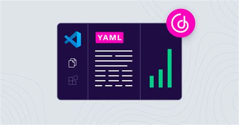 5 Reasons Why To Write Your Semantic Layer In Yaml By Tomáš Muchka