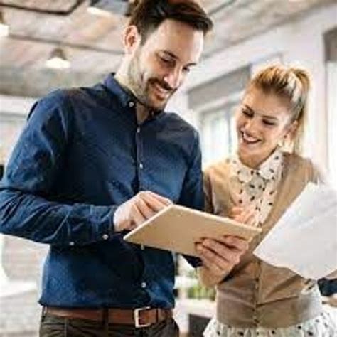 Stream Indian Migration Agent In Melbourne By Excel Migration Pvt Ltd Listen Online For Free