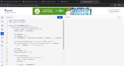 Video Akankshya Behera On Linkedin Internpe Java