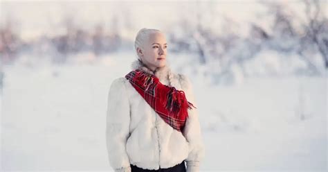 Stolen Swedish Netflix Movie What We Know So Far