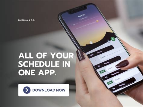 Android And Ios Mobile App Development Using Flutter Upwork