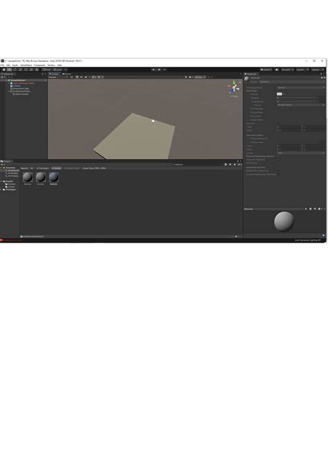 Texture Not Followning From Blender Questions And Answers Unity