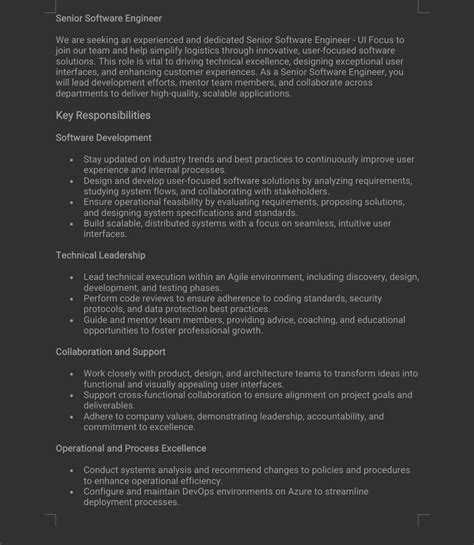 Kumar Abhishek On Linkedin Jobs Parttime Fulltime Itjobs Referral