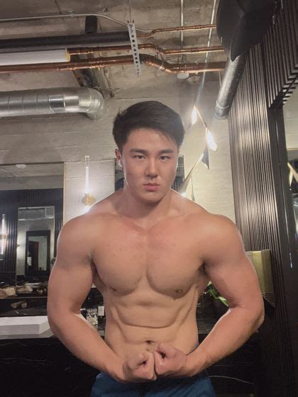 Best Hot Chase OnlyFans Accounts FansMetrics Com