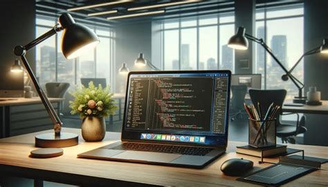 Create Responsive Portfolio Websites With React And Nextjs By Woodychar Fiverr
