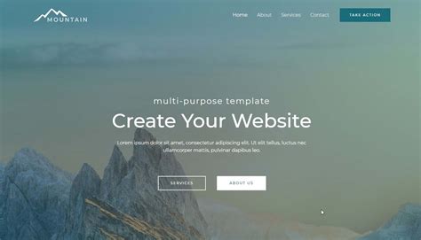 Prashant Lmc Thapa Aspiring Digital Marketer Portfolio